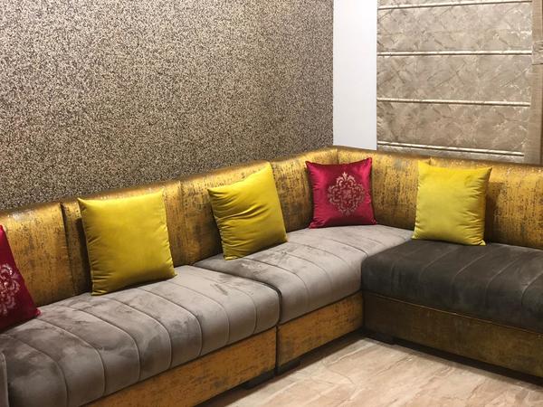 Rama Interiors Delhi in New Delhi, India