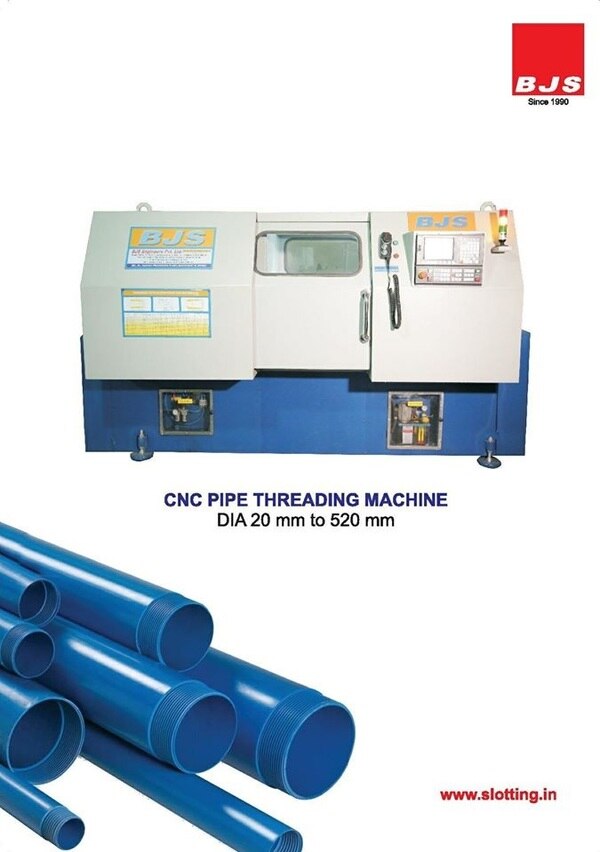 BJS ENGINEERS PRIVATE LIMITED | BJS Engineers Private Limited an CE ...