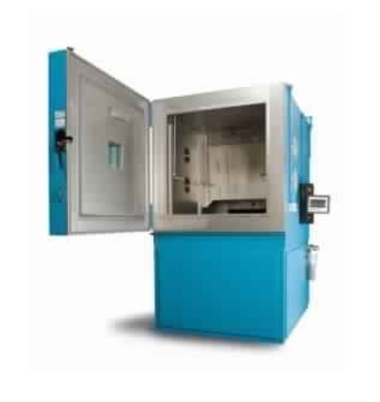 Sam Technologies in Bangalore