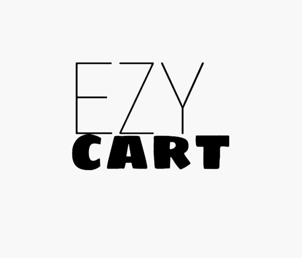 Ezycart in Nayandahalli, India