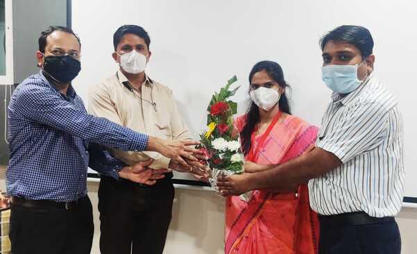 ATTHARVA HOSPITAL-08048127521 in Pune, India