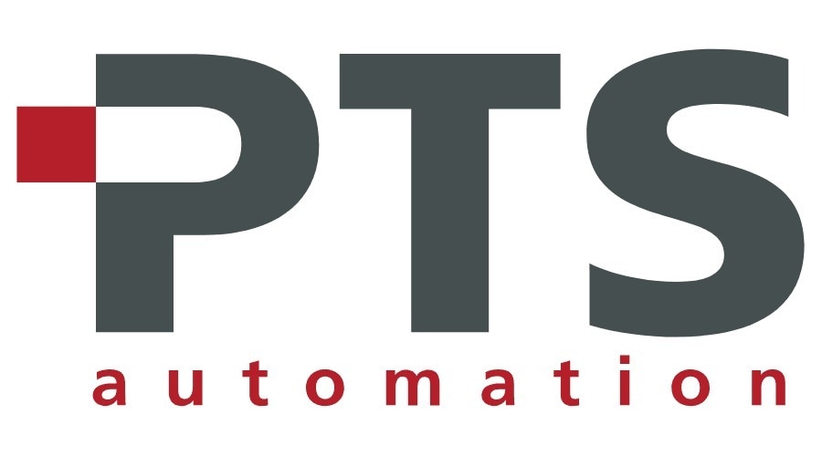 Power Tech System in Ahmedabad