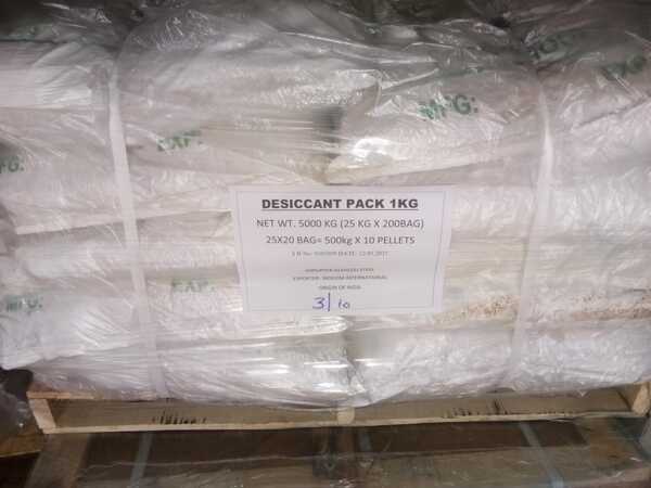 INDEXIM INTERNATIONAL in Sao Paulo, Brazil