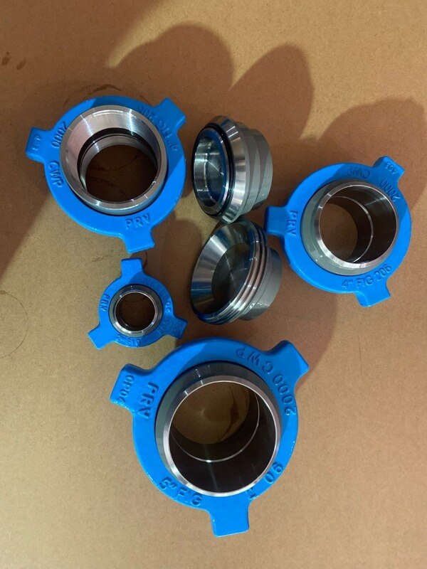 PRV INDUSTRIES | About PRV INDUSTRIES :-PRV INDUSTRIES is engaged in ...