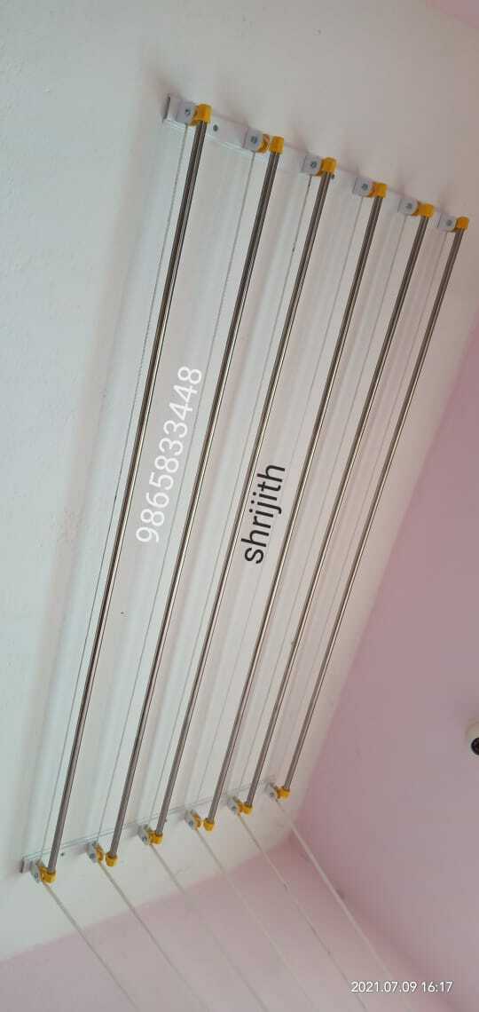 Shrijith Home Appliances | 08042782980 in Coimbatore, India