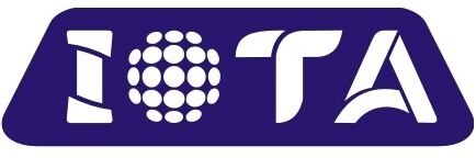 IOTA Engineering Corporation in Gurgaon