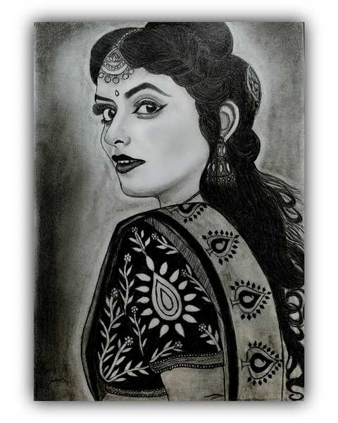 YK CREATION in Bellairu, India