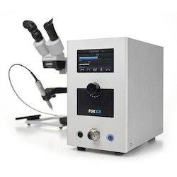 Super Arc Industries Mob-08048051787 in Pune, India