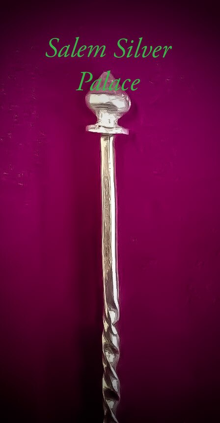 Salem Silver Palace- 8042783220 in Salem, India