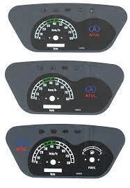 Micro Labels Pvt Ltd in Bangalore, India