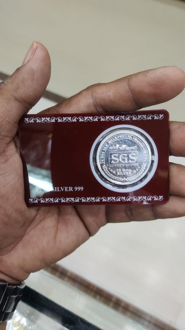 Micro Labels Pvt Ltd in Bangalore, India