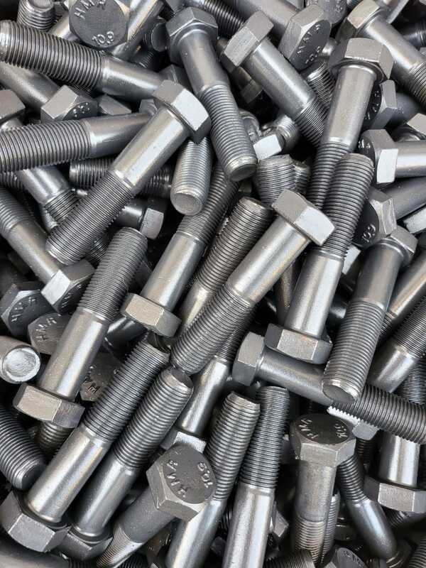 Hans Motors Pvt. Ltd. in New Delhi, India