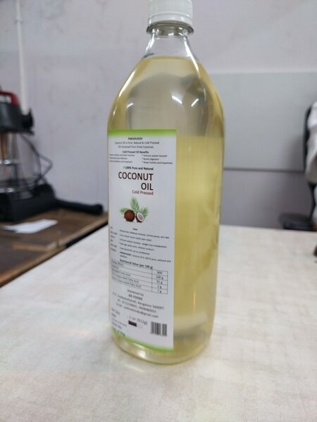 Jee Foods in , India