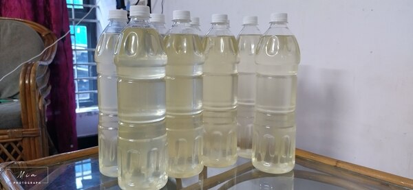 Jee Foods in , India