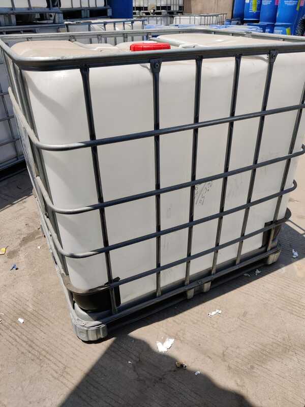 Asian Barrels | Asian Barrels was founded in 1980 as suppliers of new ...