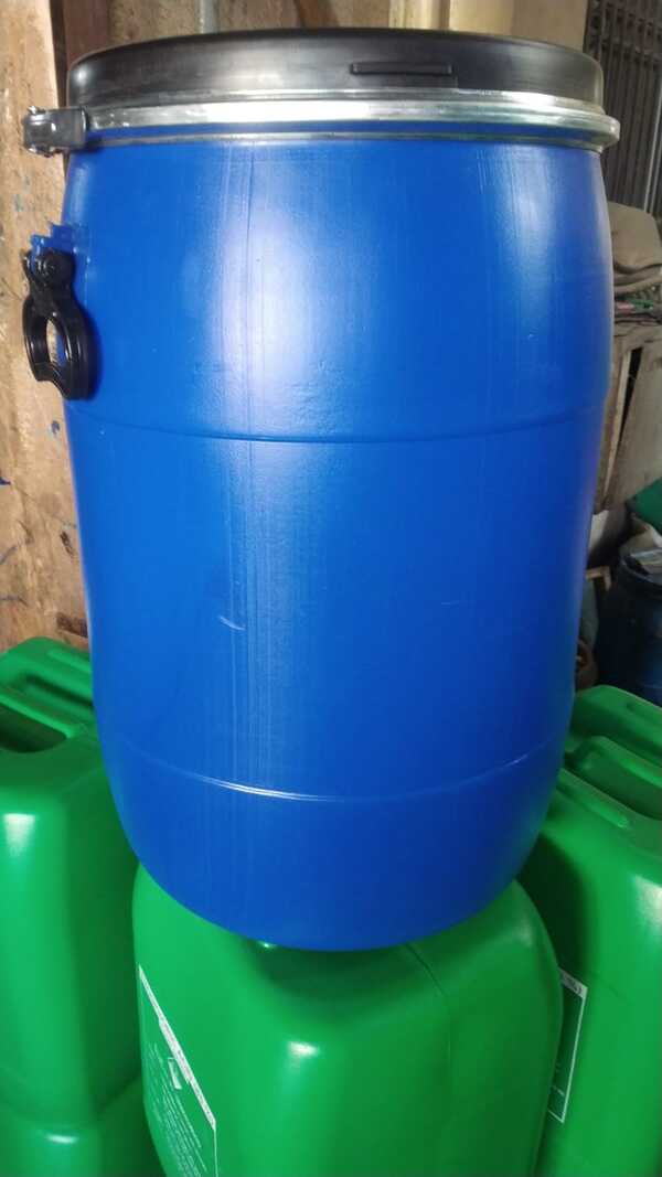 Asian Barrels | Asian Barrels was founded in 1980 as suppliers of new ...