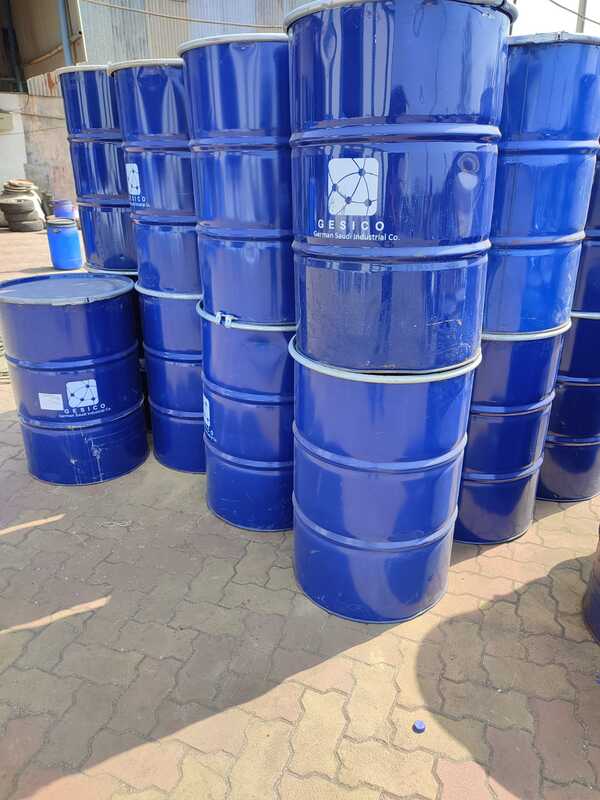 Asian Barrels | Asian Barrels was founded in 1980 as suppliers of new ...