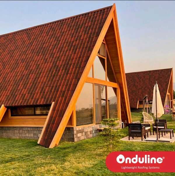 Buildtech Group of Company in Pune, India