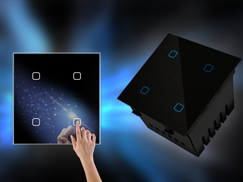 ZECK PRIVATE LIMITED in Mumbai, India