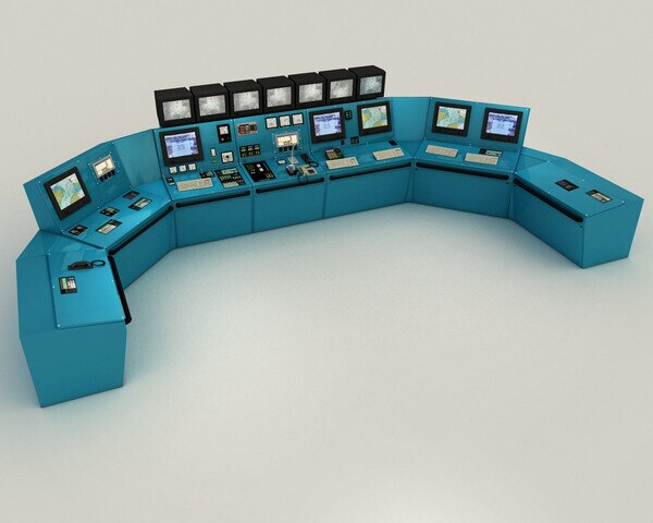 Boost Electronics in Nashik