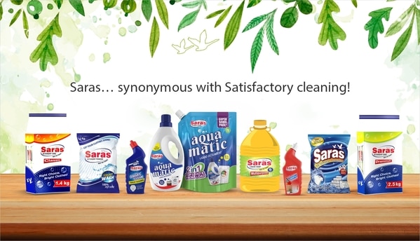 . in Ahmedabad, India