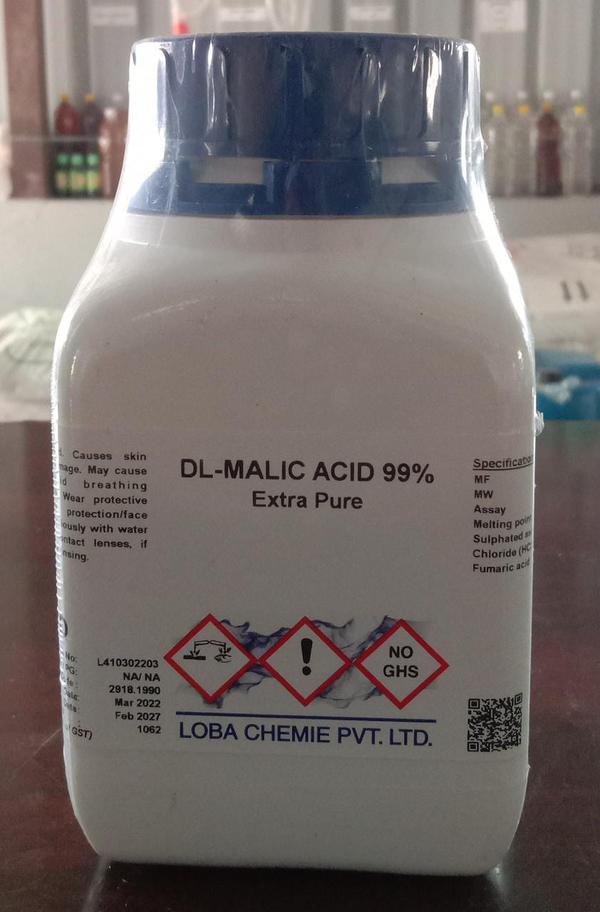 Synthesis Chemical Lab (9043346686) in Coimbatore, India