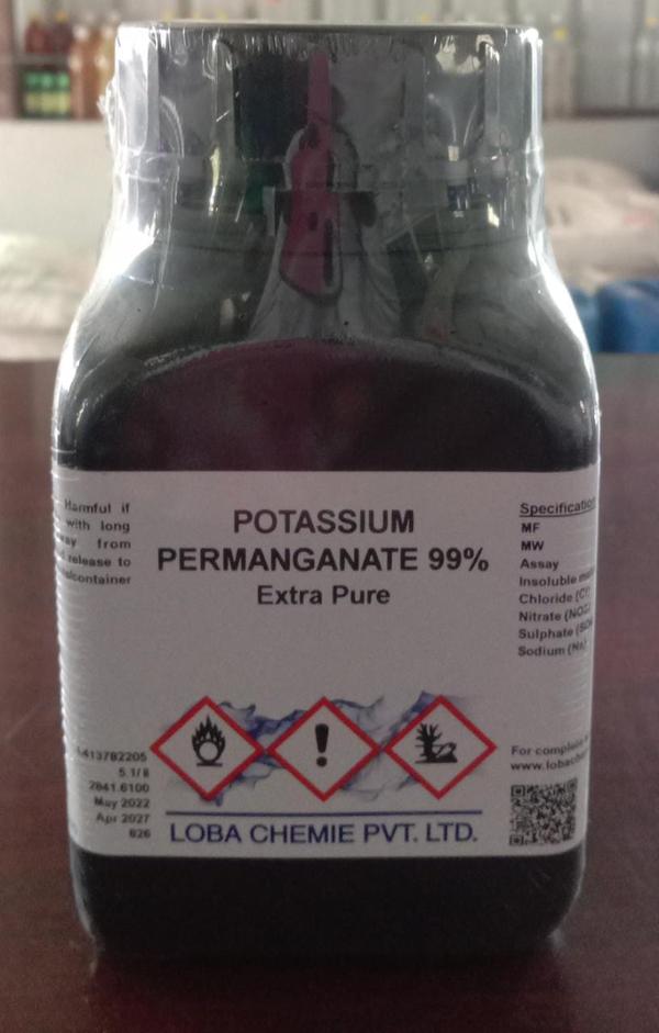 Synthesis Chemical Lab (9043346686) in Coimbatore, India