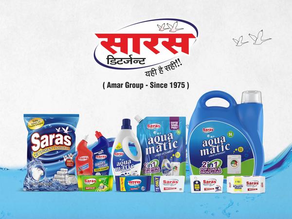 . in Ahmedabad, India