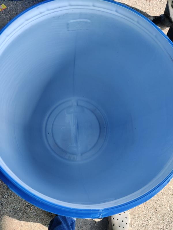 Asian Barrels | Asian Barrels was founded in 1980 as suppliers of new ...