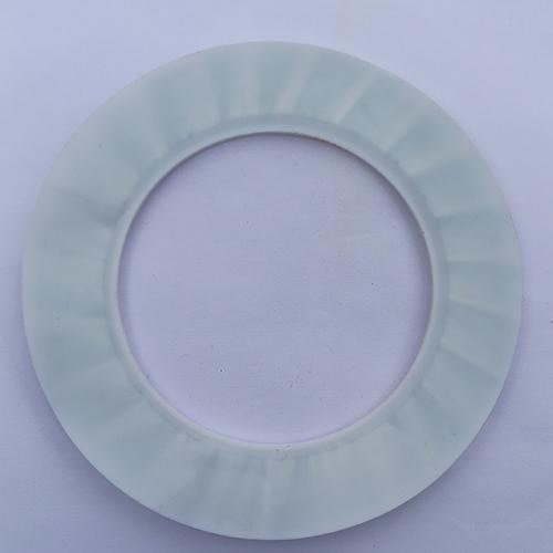 Global Engineering & Technology in Ahmedabad, India