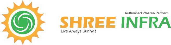 Shree Infra in Nashik
