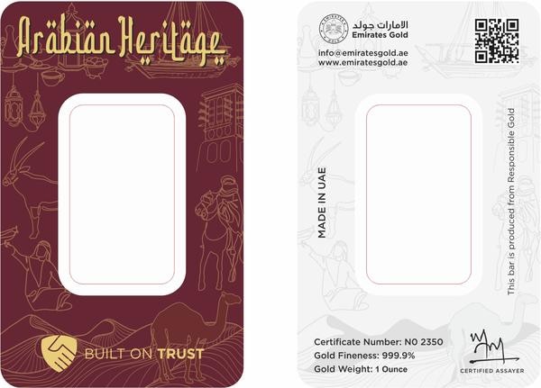 Micro Labels Pvt Ltd in Bangalore