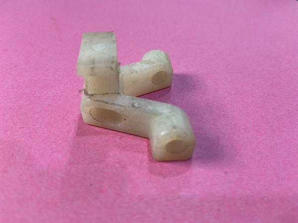 Chetan Plastic Industries in Vadodara