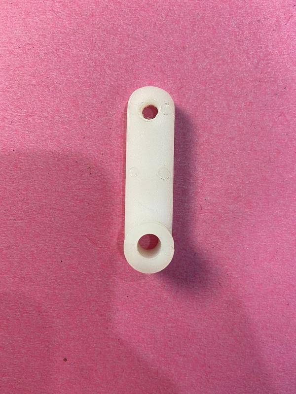 Chetan Plastic Industries in Vadodara