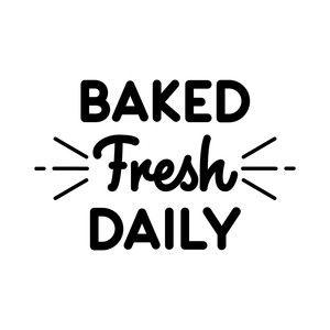 ARIHA FOODS Pvt Ltd in Chennai