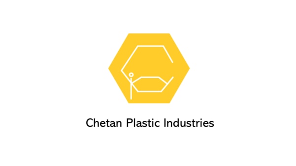 Chetan Plastic Industries in Vadodara, India