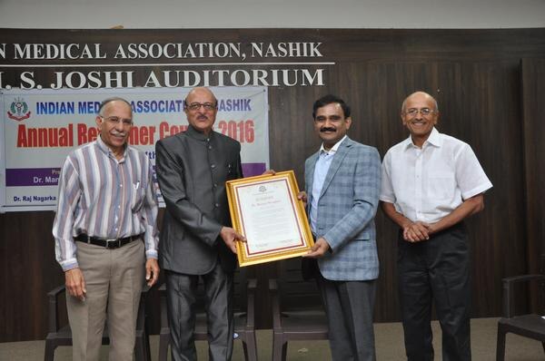 Dr. Manoj Chopda - Top rated Interventional Cardiologist | TAVI ...