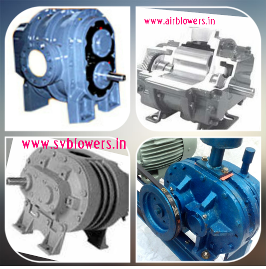 S V Engineers in Chennai, India