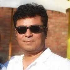 Cardion Hospital in Nagpur, India