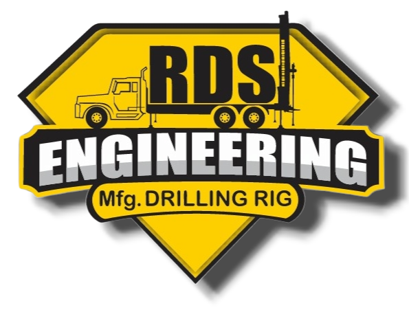 RDS Engineering in Rajkot