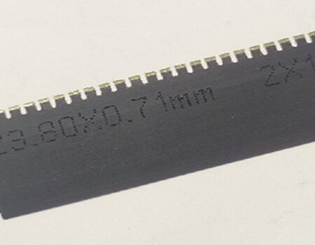 Printman Industries in Nagpur, India