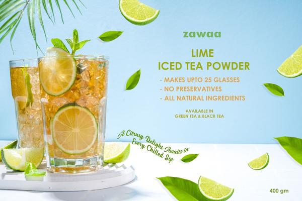 Zawaa Foods in Bangalore, India