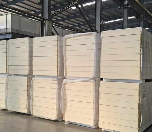 A-Star Insulation & Refrigeration in Indorė