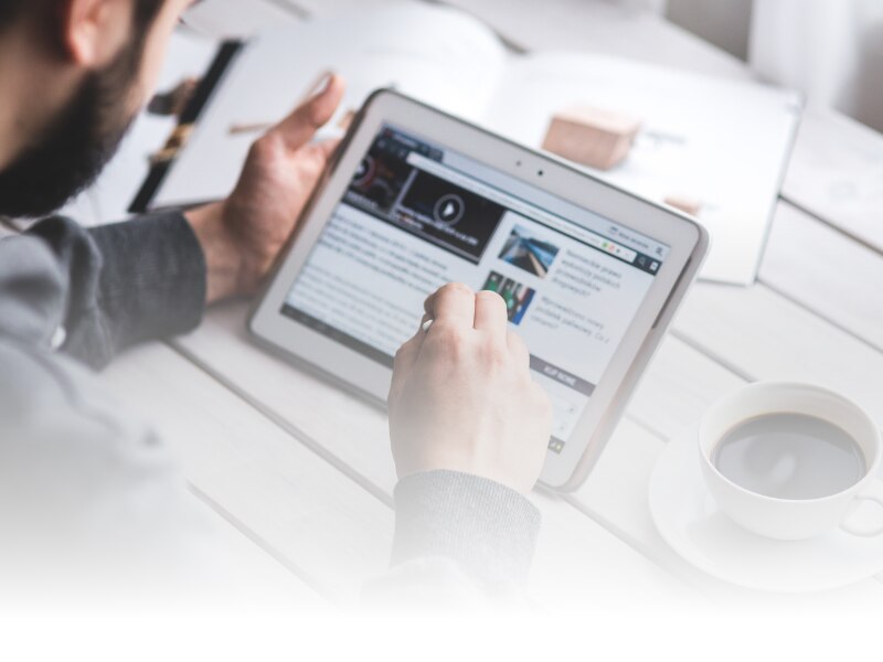 SNS IT SOLUTIONS in Delhi