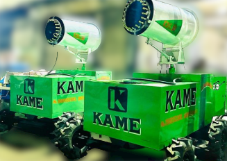 Trace Engineering Solutions in Mumbai, India