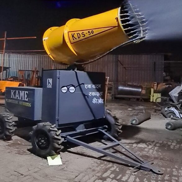 Trace Engineering Solutions - Top Rated OTHERSERVICES in Mumbai