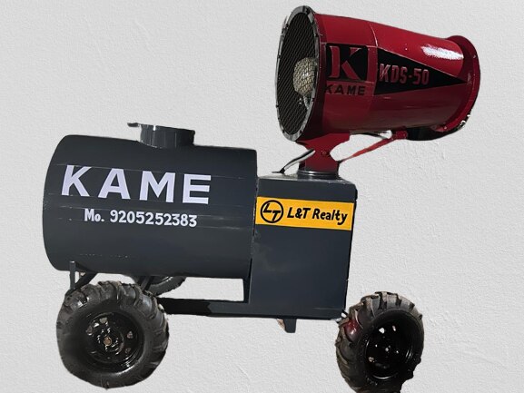 Trace Engineering Solutions - Top Rated OTHERSERVICES in Mumbai