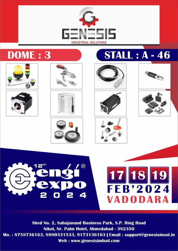 Automation Company in Ahmedabad