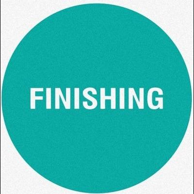 FINISHING in Mumbai (Maharashtra)