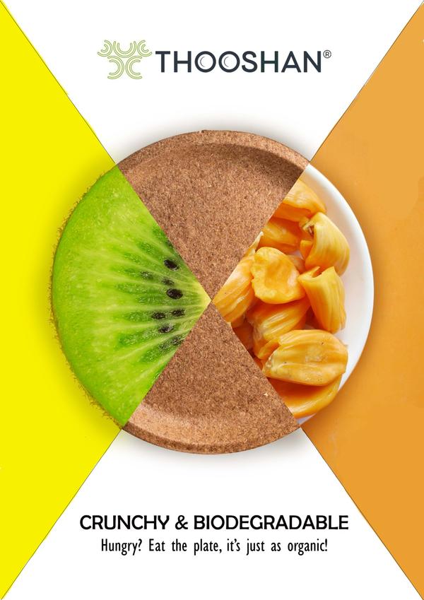 Thooshan in Coimbatore, India